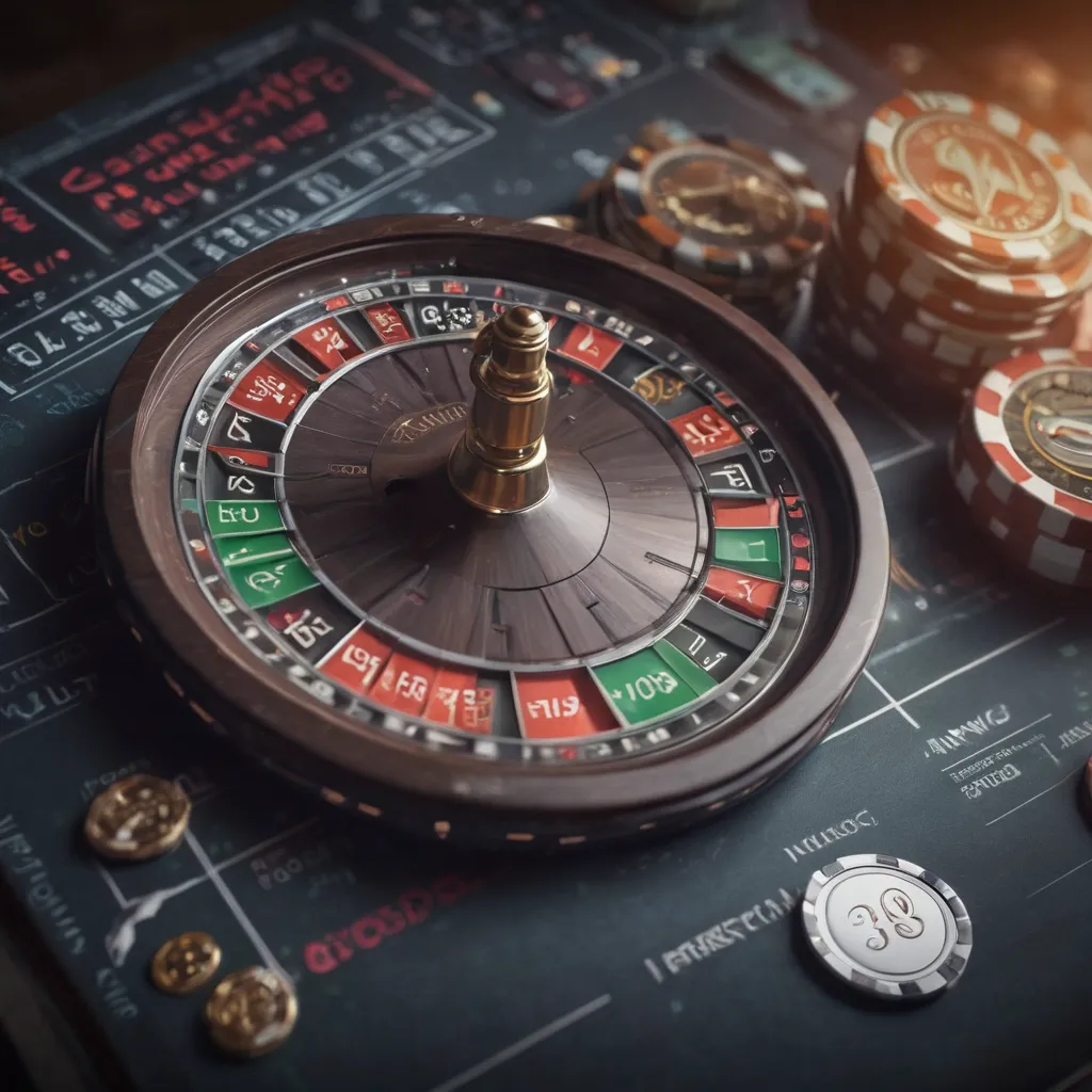 Financial Incentive Apps: How They Work and Impact Users