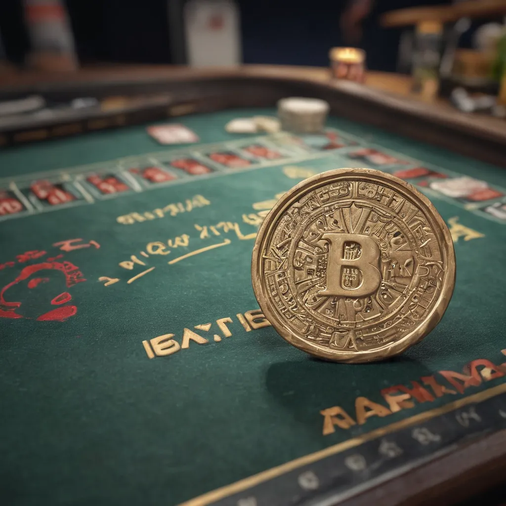 Understanding Betting Licenses: Their Role and Impact