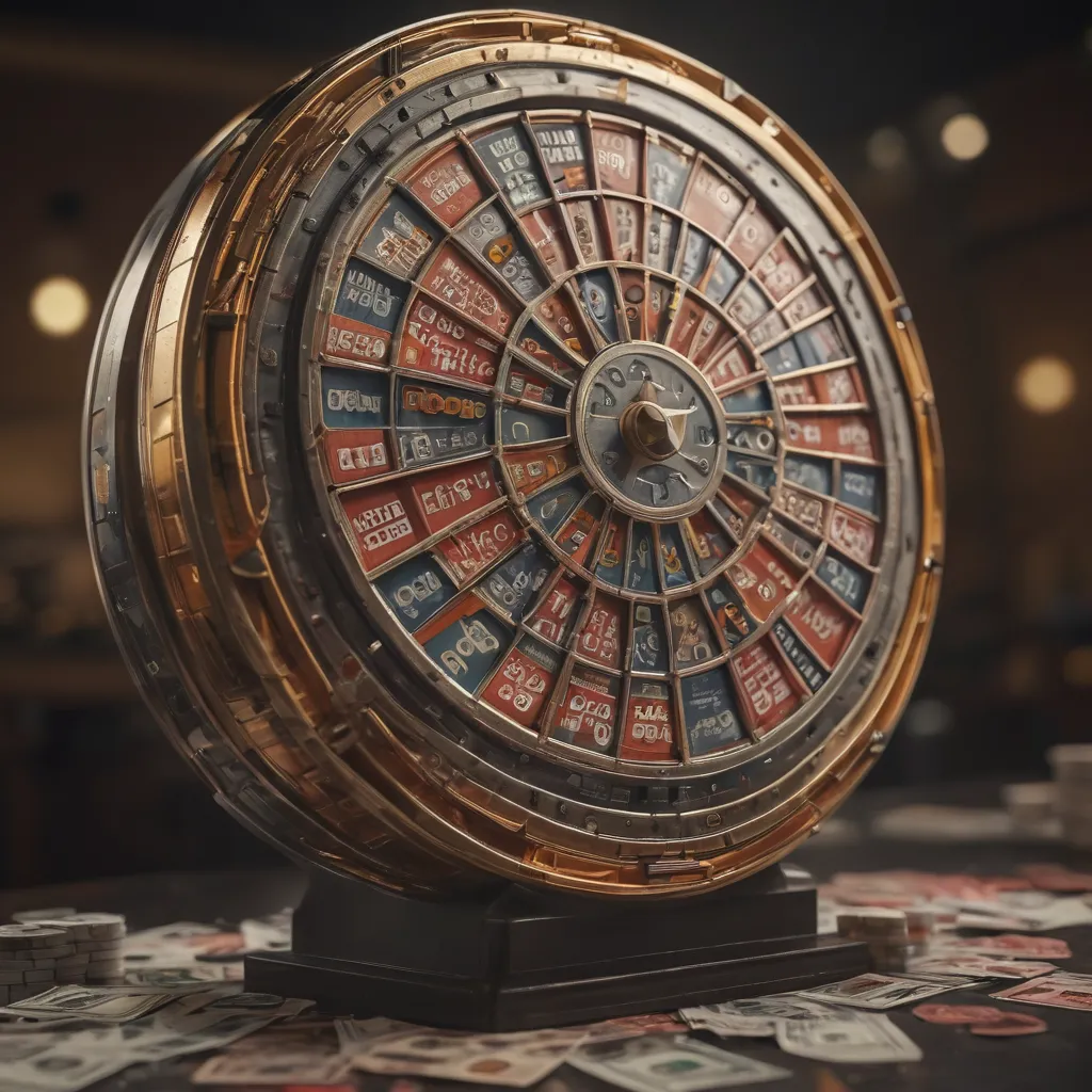 Understanding Hoosier Lotto Payout: A Complete Overview